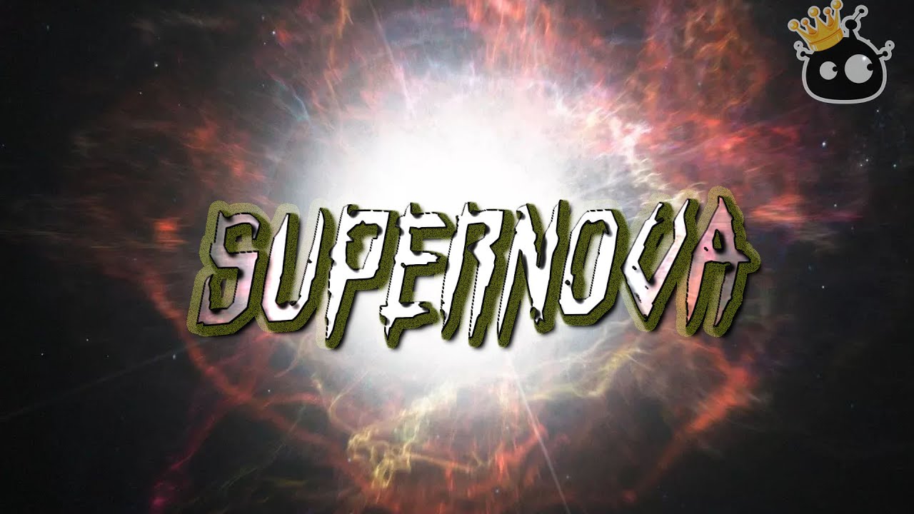 Kapag namatay ang araw natin, ganito ang mangyayari | Bulalord - YouTube