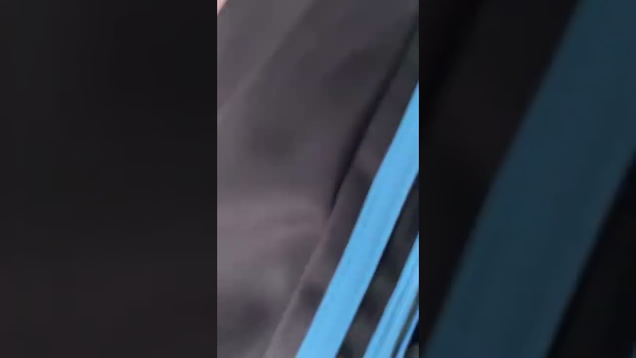 Flagrei Meu IrmÃozinho Vendo Galinha Pintadinha 👼 Youtube 6510