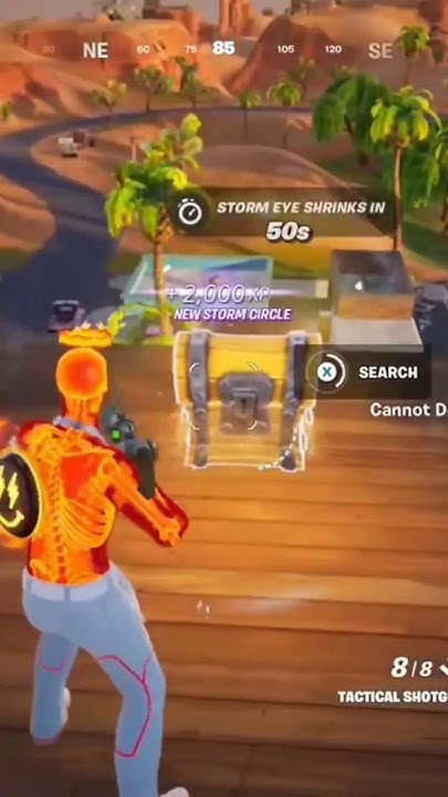 Crazy clutch - YouTube