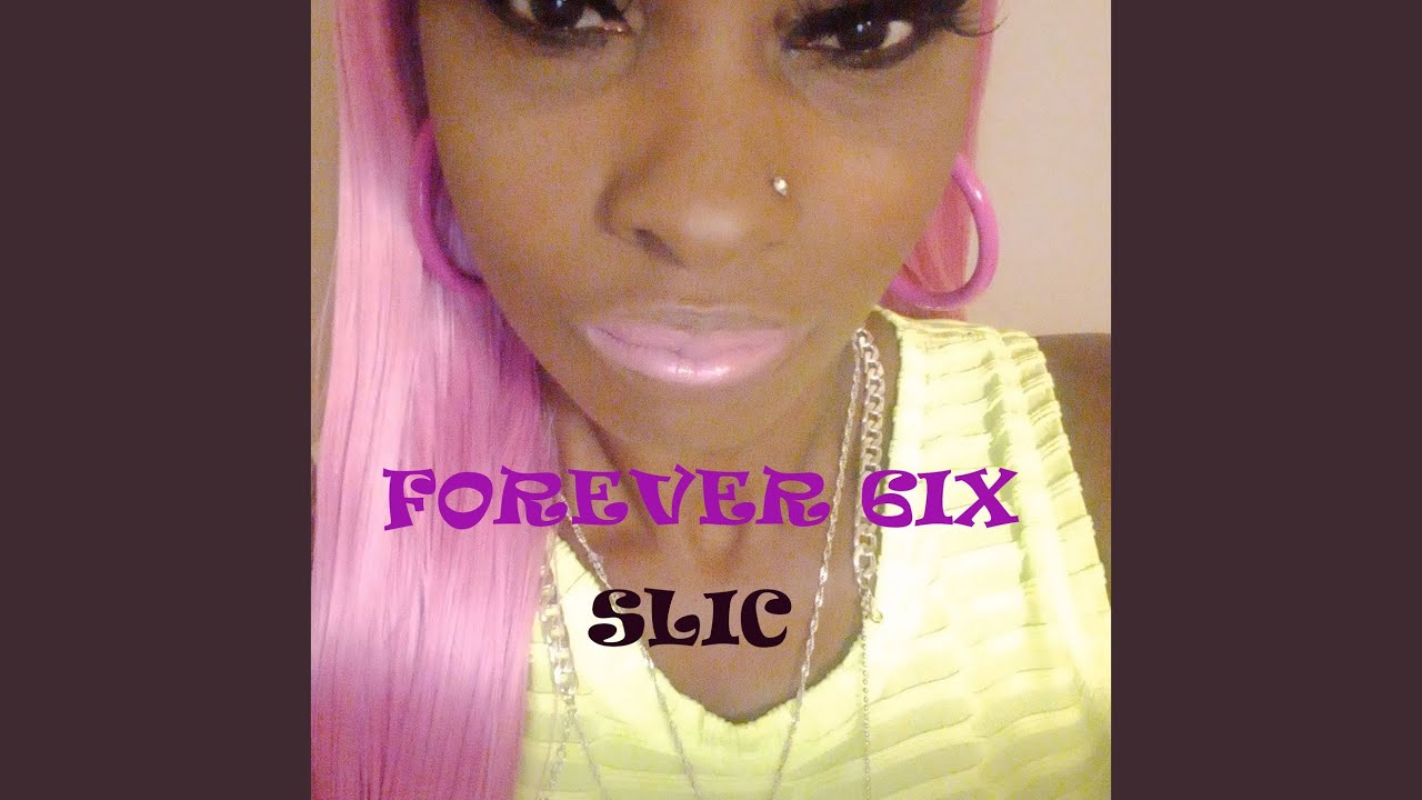Forever 6ix - YouTube