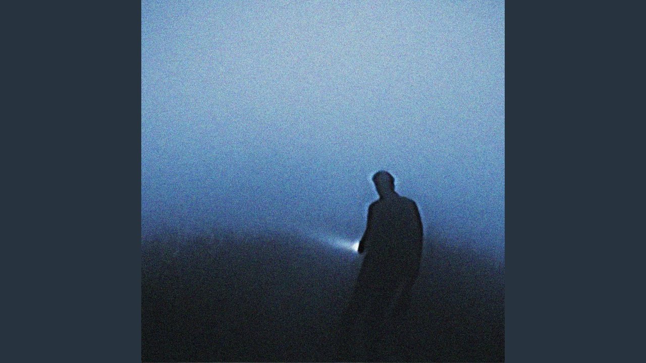 why would you take my soul away? - YouTube