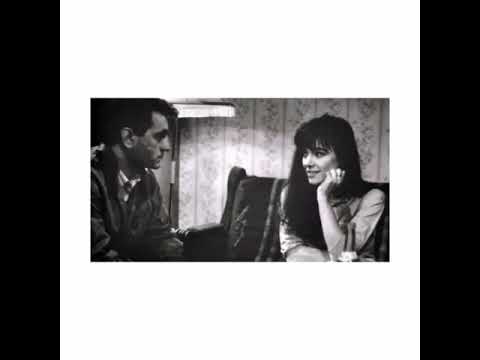 Heyatimin menasi sensen