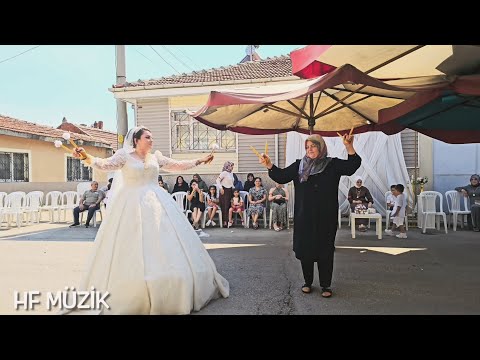 Faruk Çalık - Güvercinim Süt Beyaz Emirdağ Havası 🕊️🎶🤍