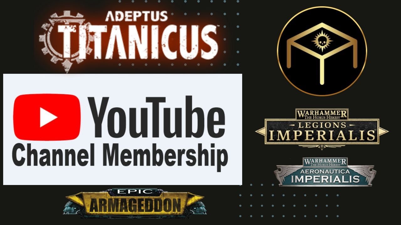 YouTube Members - YouTube