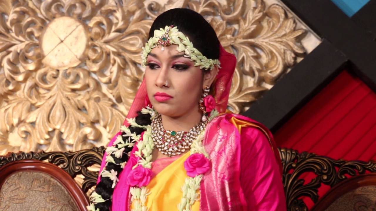 Mehedi Night Of Mashiat - YouTube