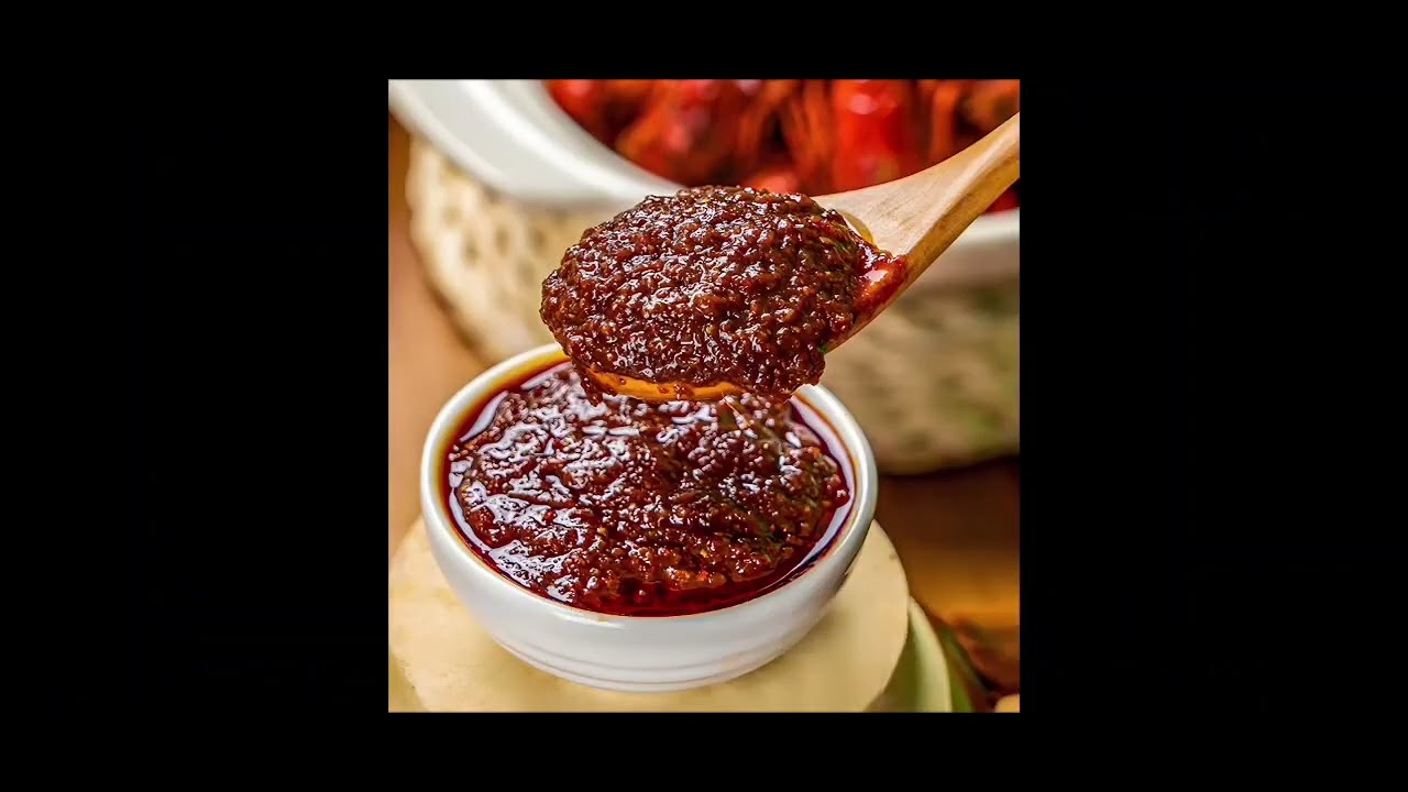 Compound Preservatives-Sauce series #A variety of sauces are available ...