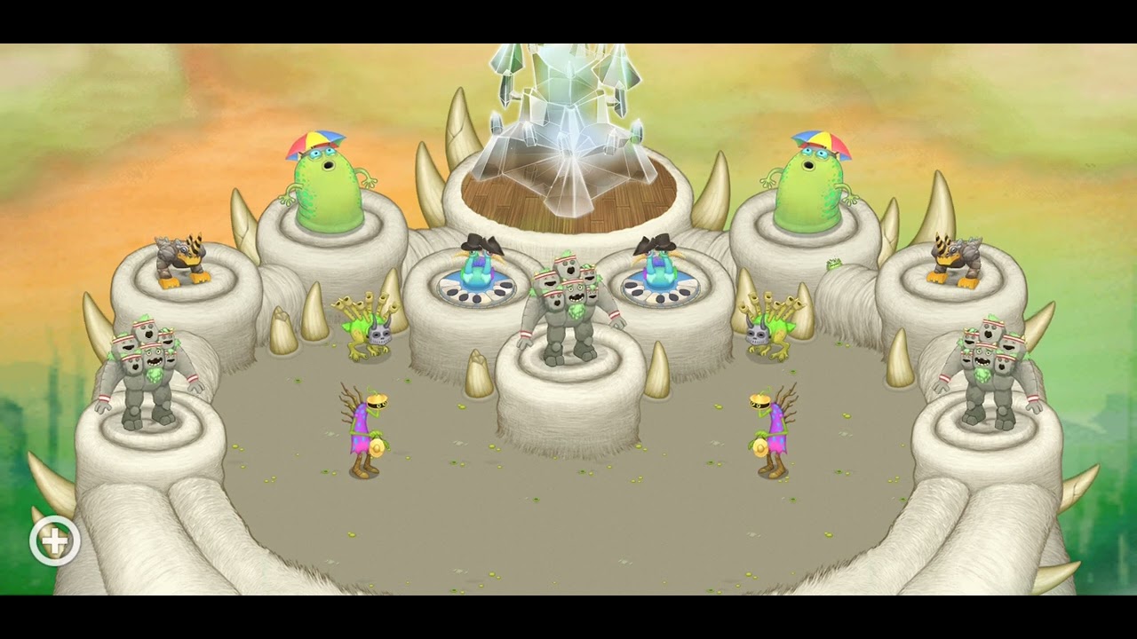 Bones - Imagine Dragons in MSM - YouTube