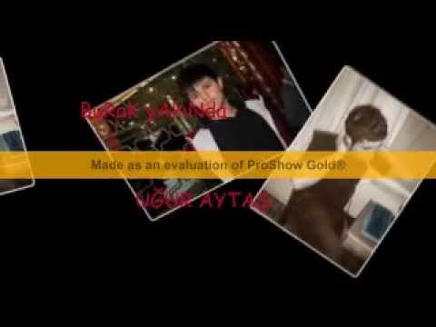 burak yakında ft ugur aytaş artık üzüLme yeter kardeşim