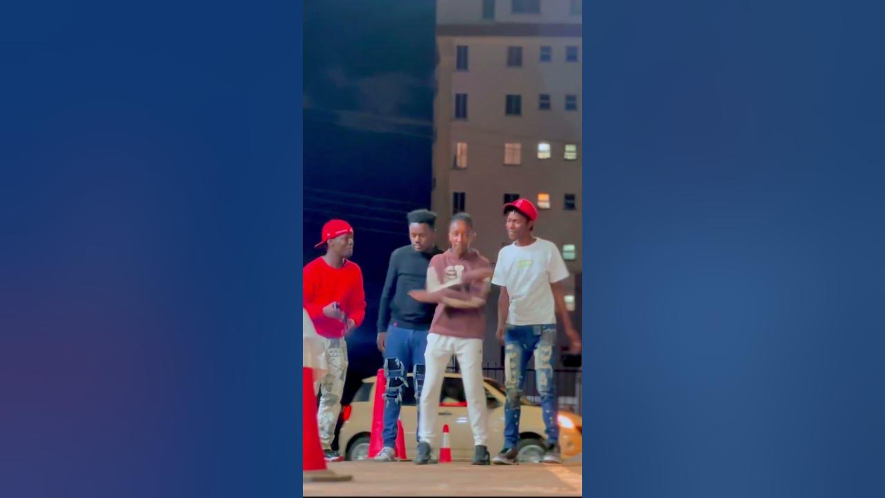 Miondoko Masters New Challenge Dj Deno Ne Moru Mix 🔥🔥🇰🇪 - Youtube