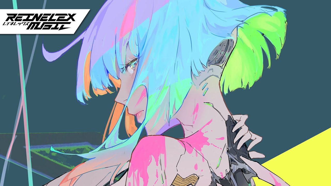 KOWZ - The Passenger - YouTube Music