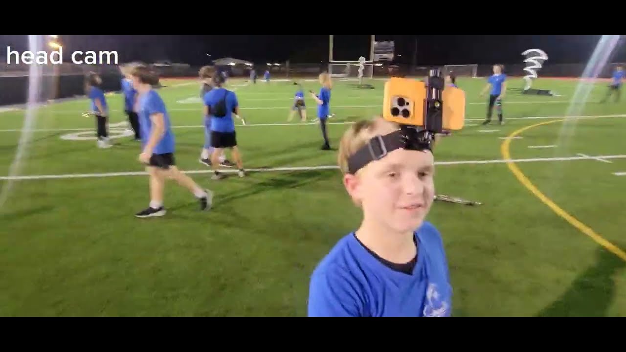 brain rot ahh video - YouTube