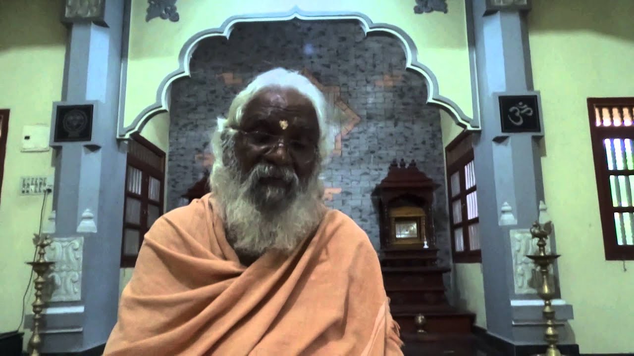 Rayappa Kasi OMI Swami Mystic J Samarakone on Manickavasagar, Anmodhaya ...