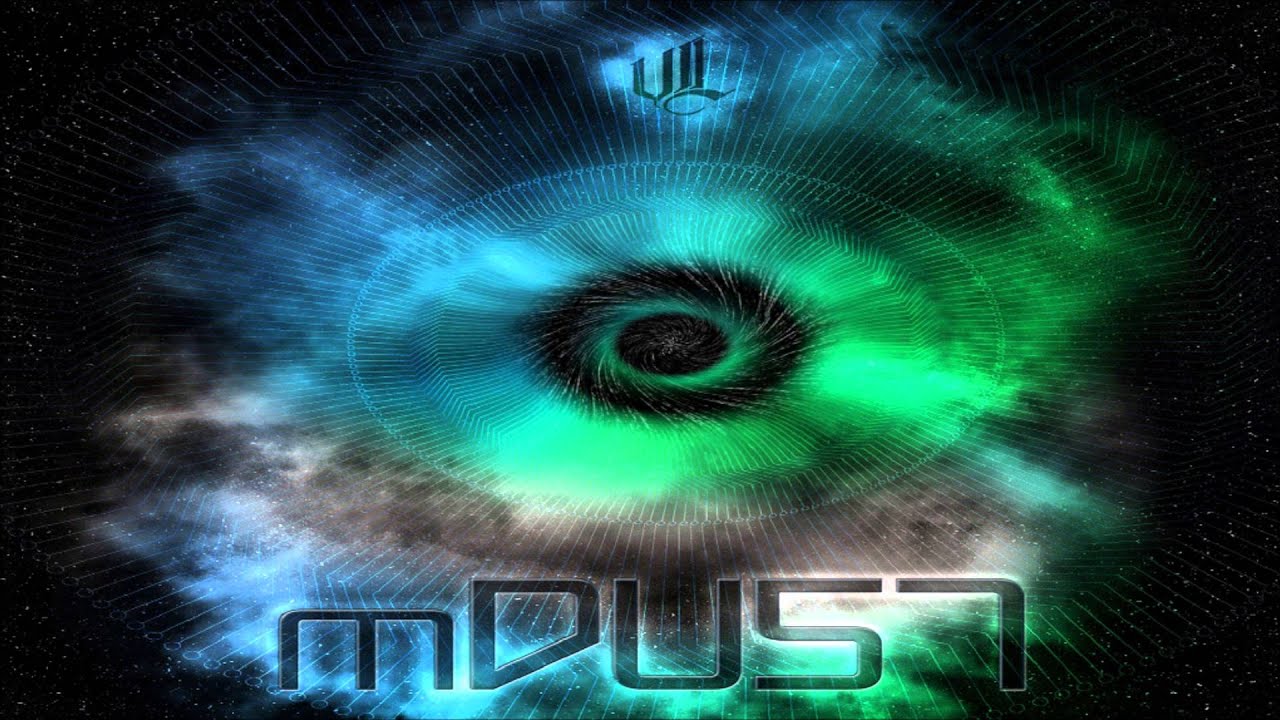 Helmut Vonlichten - Liller 1 (mDUST - 2014 Orchestral Soundtrack) - YouTube