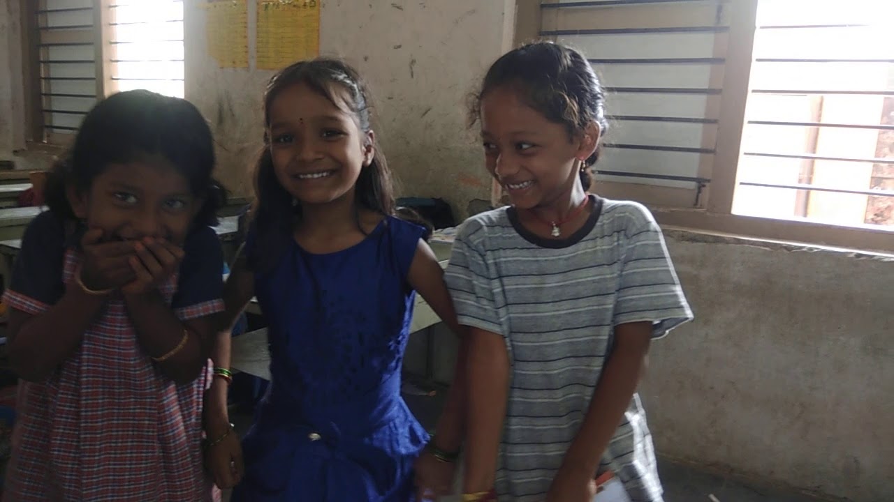 Whistle by child - YouTube