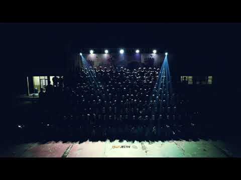 trend 4 ｜ SMA SETU BEKASI #trending #viral #shorts #school