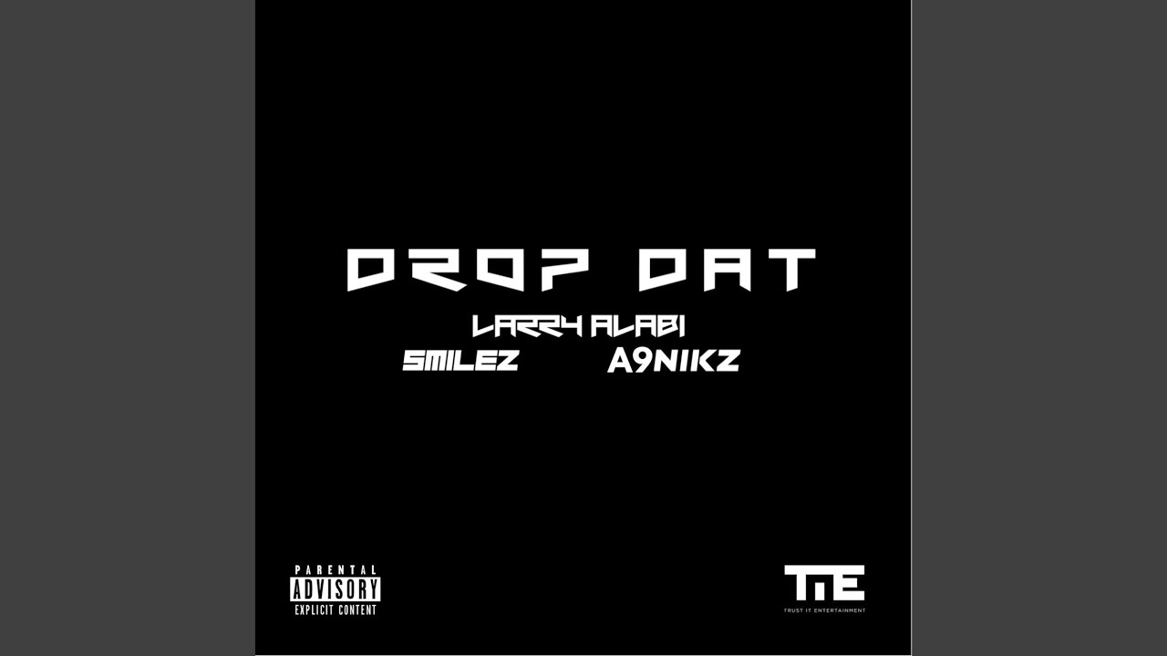 Drop Dat - YouTube
