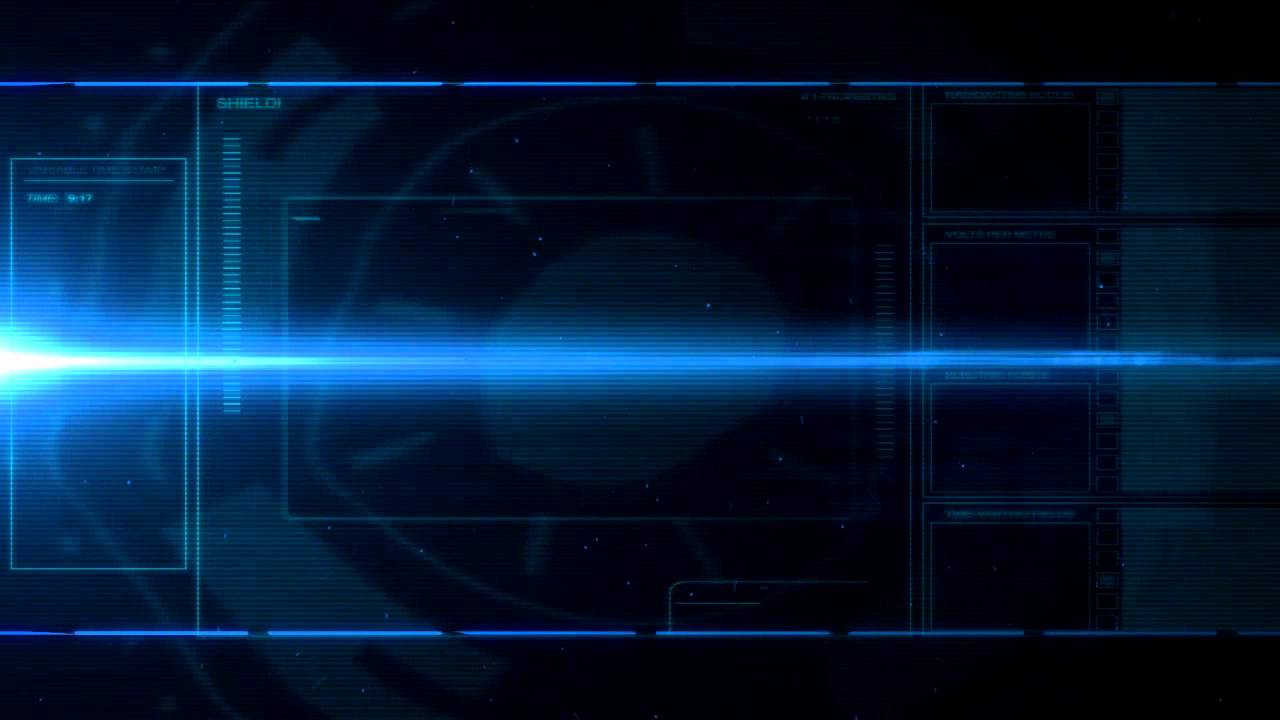 The Lag Switch Podcast Intro YouTube the-lag-switch-podcast-intro-youtube