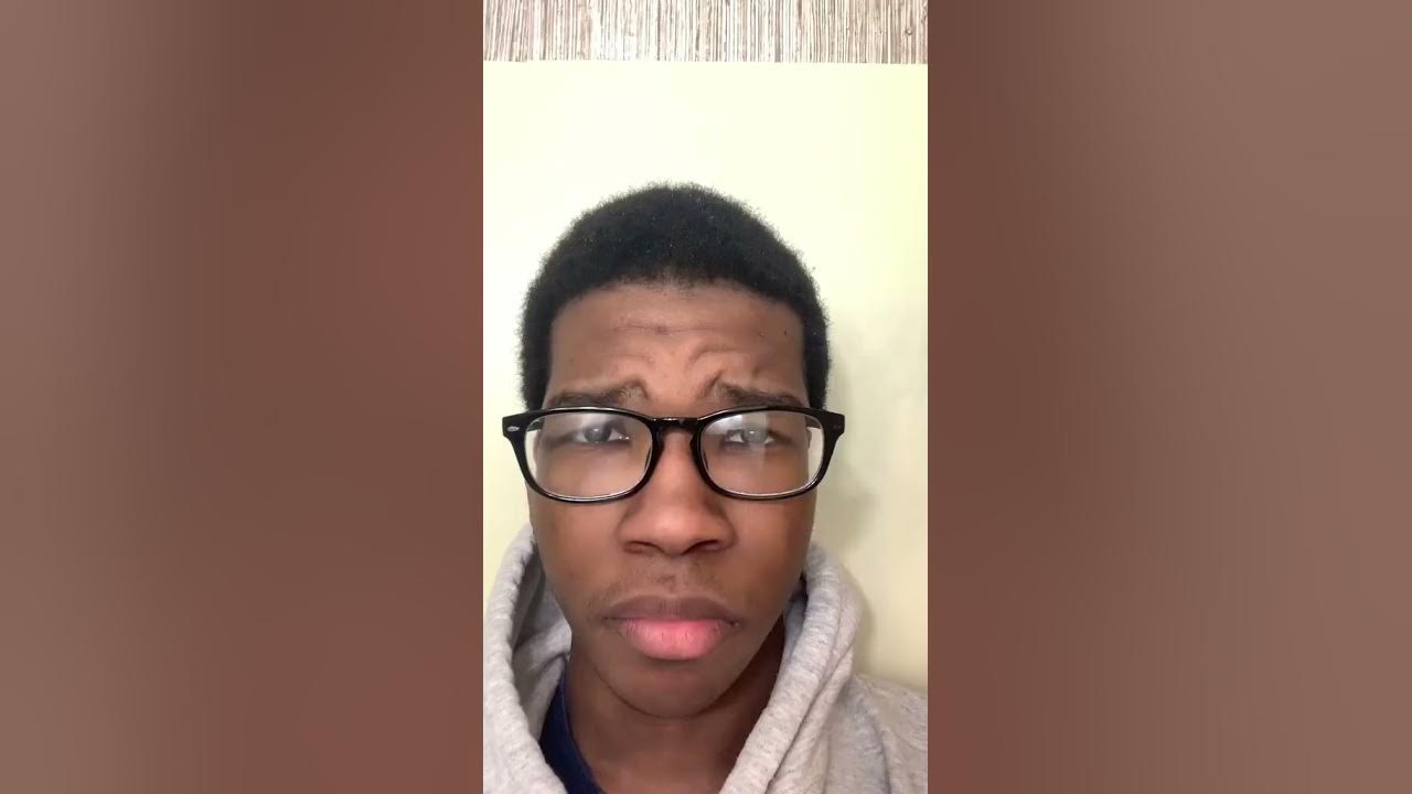 how-is-this-possible-youtube