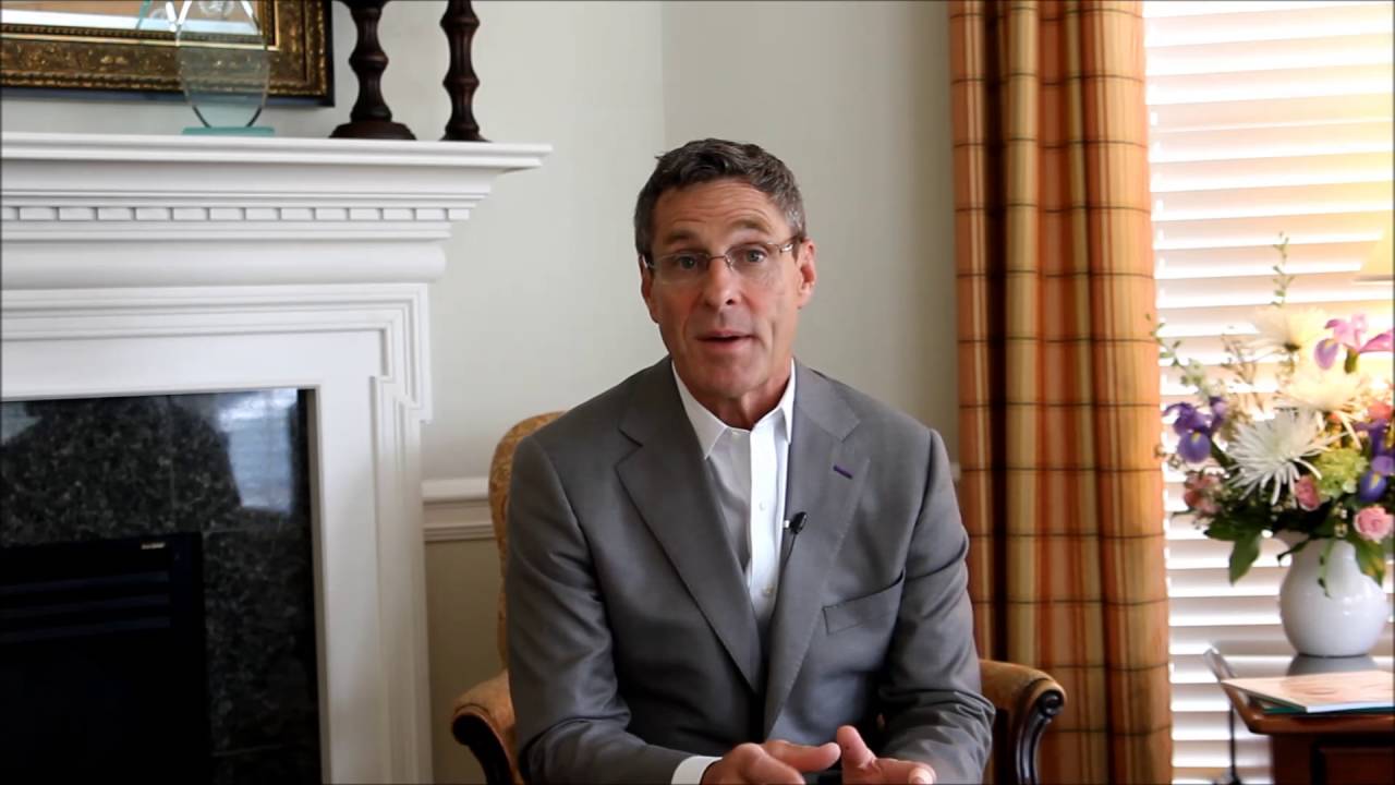 Fireside Chats with Dr. Edwin Williams Recovery from Blepharoplasty ...