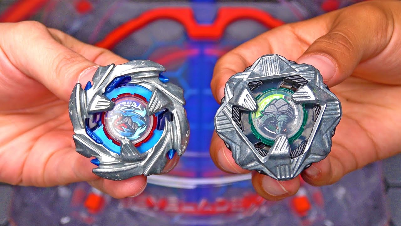 COBALT DRAGOON vs BLACK SHELL | Beyblade X ベイブレードエックス - YouTube