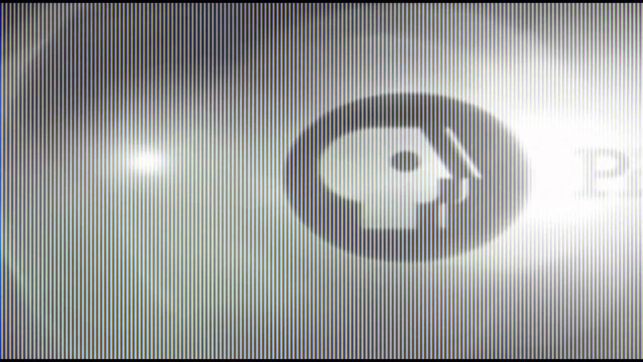 PBS Special Presentation Logo [HD] - YouTube