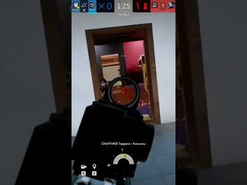 Бест френд - YouTube