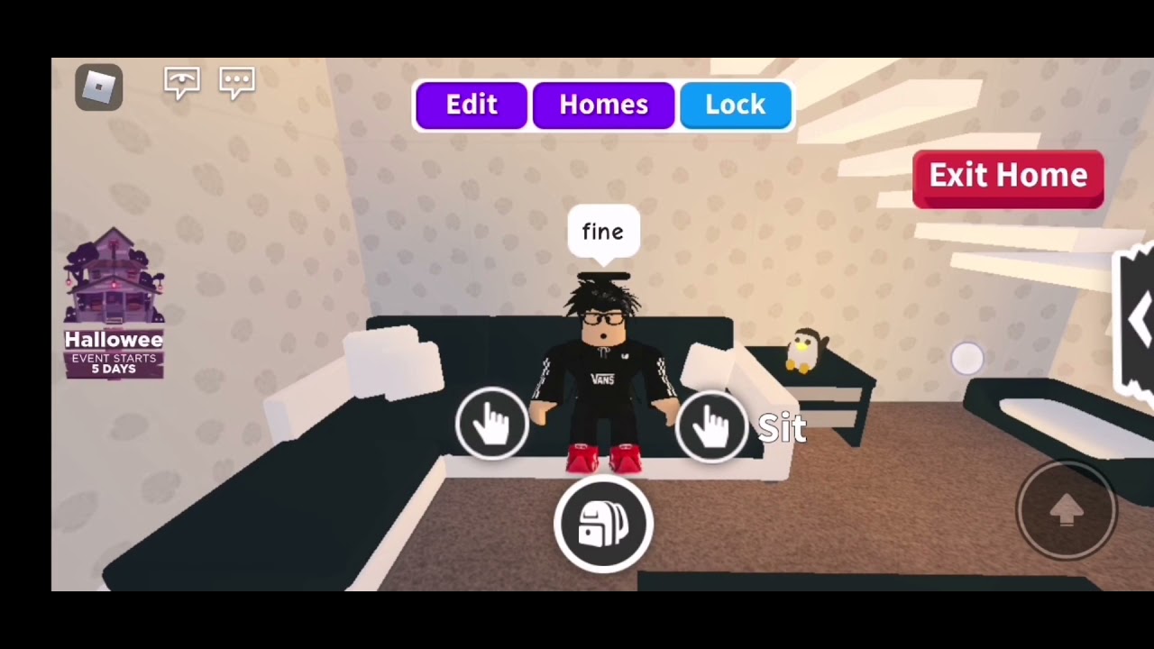 Kiki do you love me - When girls overreact (Meme)😂 - YouTube