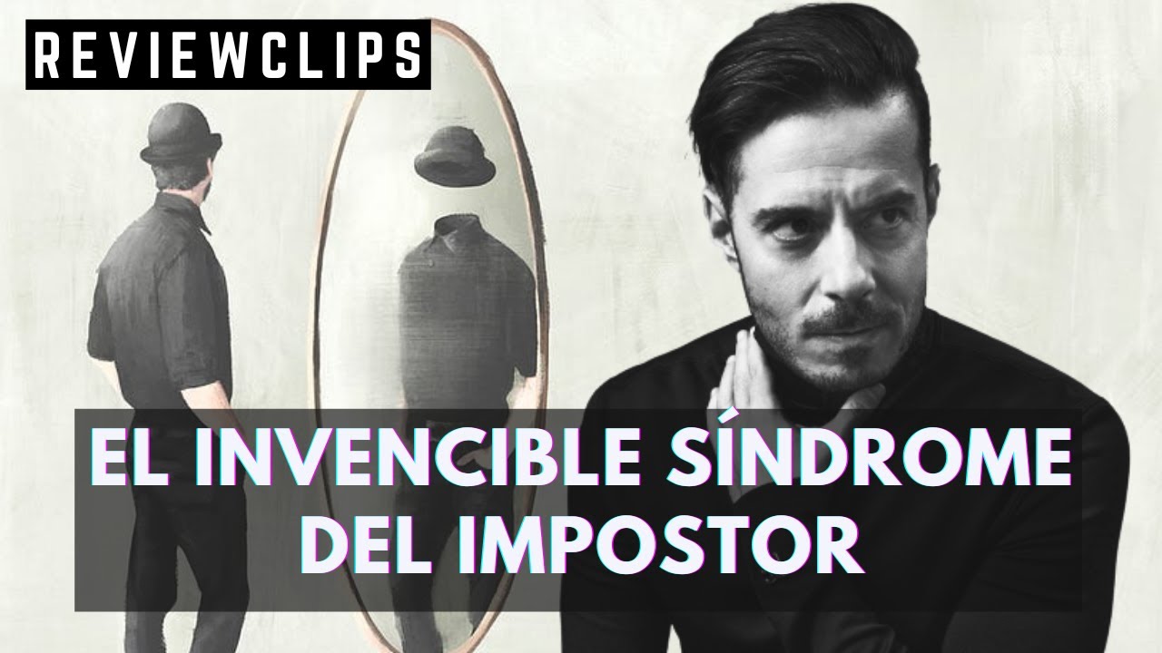 🏻 ANÁLISIS: Lo Dorado Desvanece - José Madero | El invencible síndrome ...