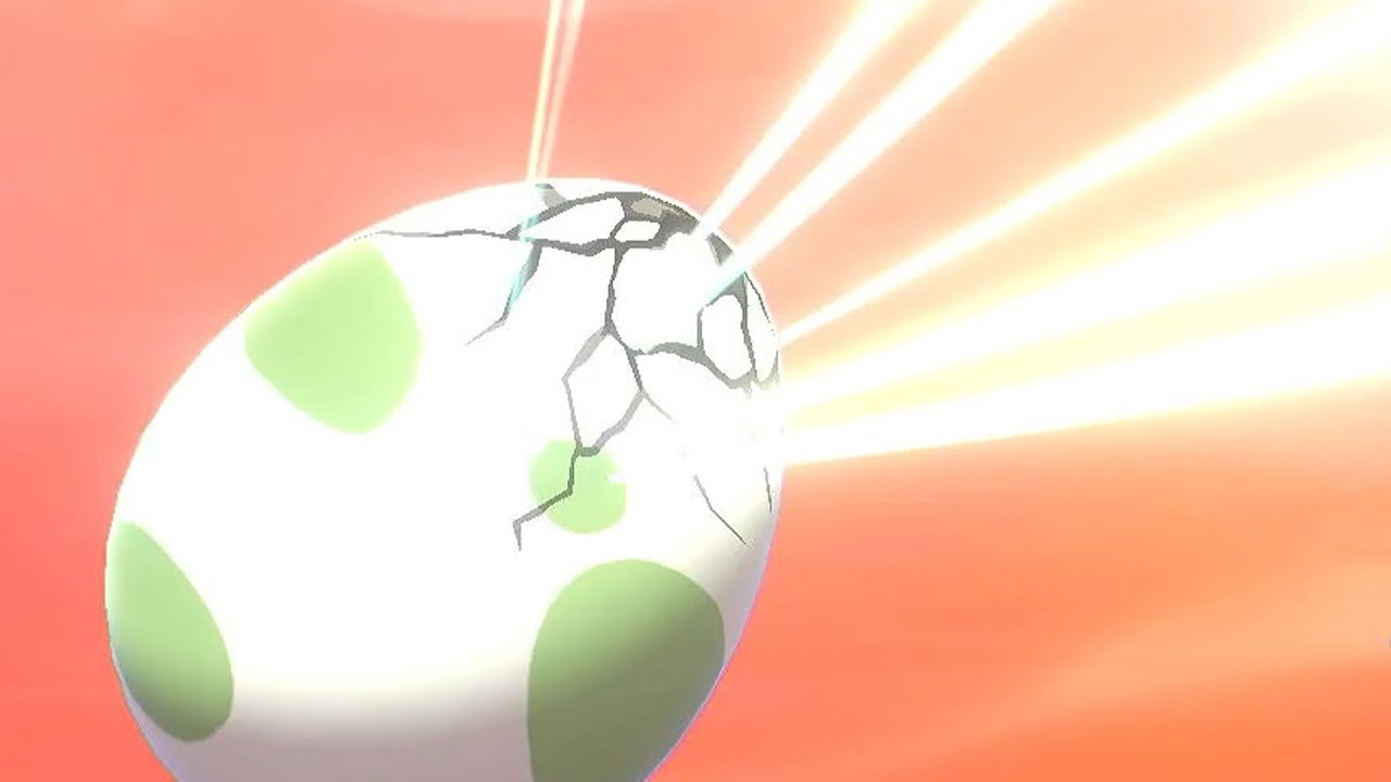 A DANK SHINY SANDCASTLE IS BORN ON THE FUNNY NUMBER!!! - YouTube