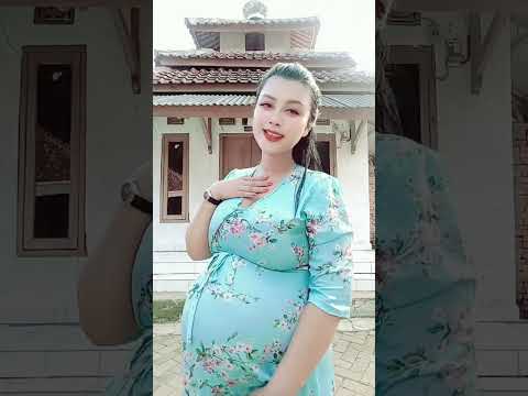 Tiktok Bumil