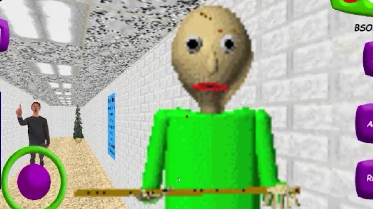 Badli full gameplay - YouTube