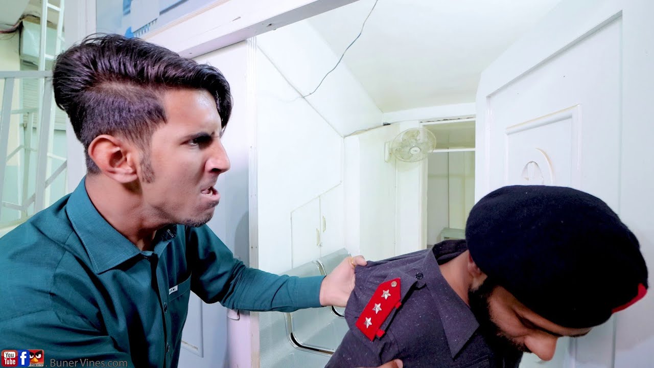 Types of Banks. Buner Vines New video. - YouTube