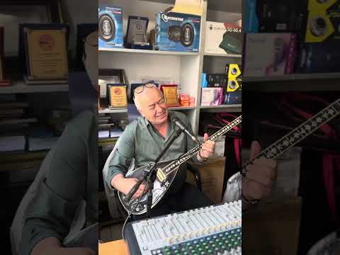 Utanmasam Ağlarım - Yener KAYA