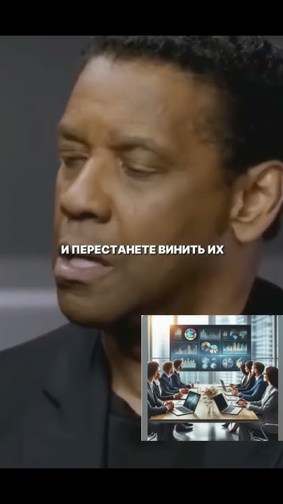 10 неприятных истин о жизни которые вам необходимо Youtube