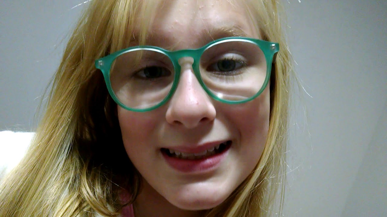 Rotina da manhã de sexta - YouTube