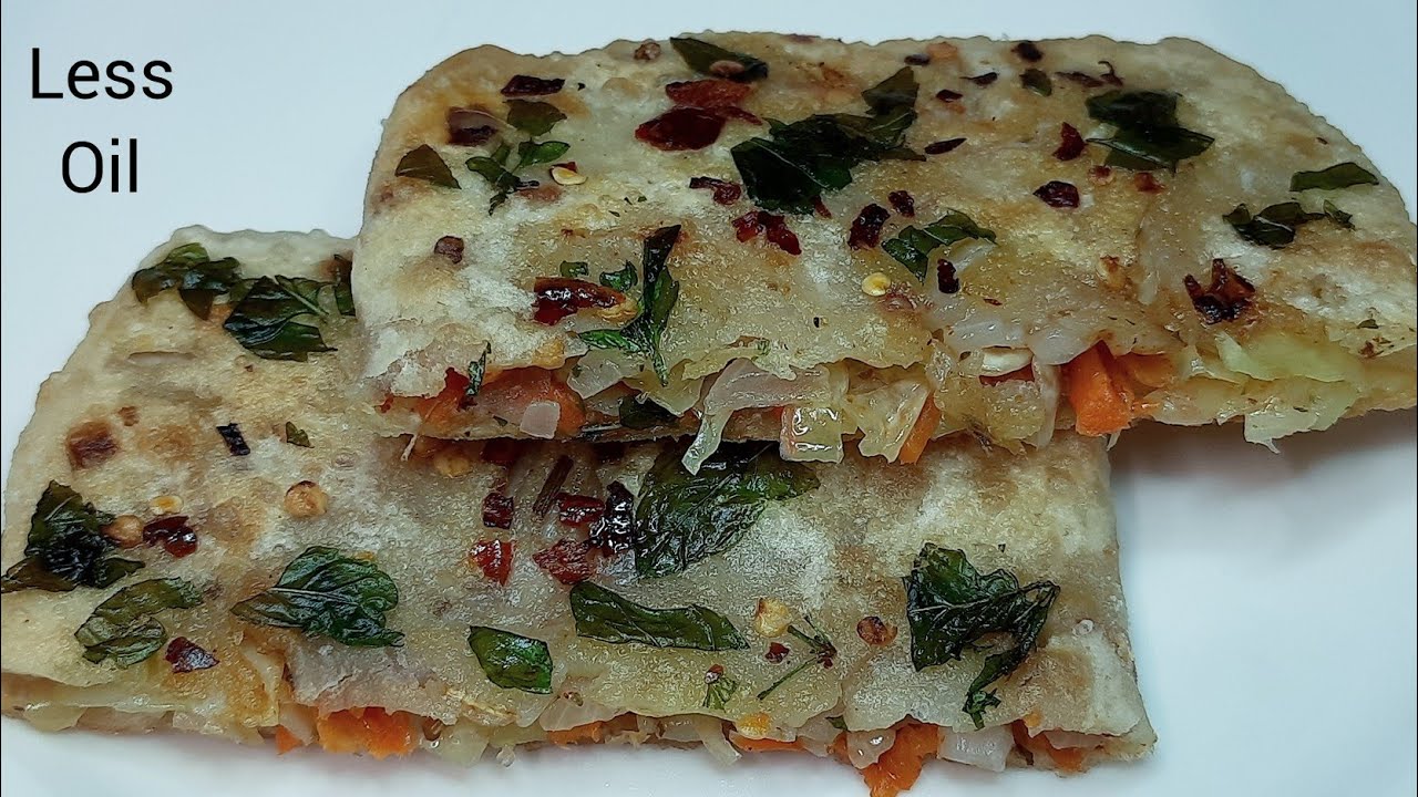 15 Minutes Instant Lunch Recipe|Lunch recipes|Lunch recipes indian ...