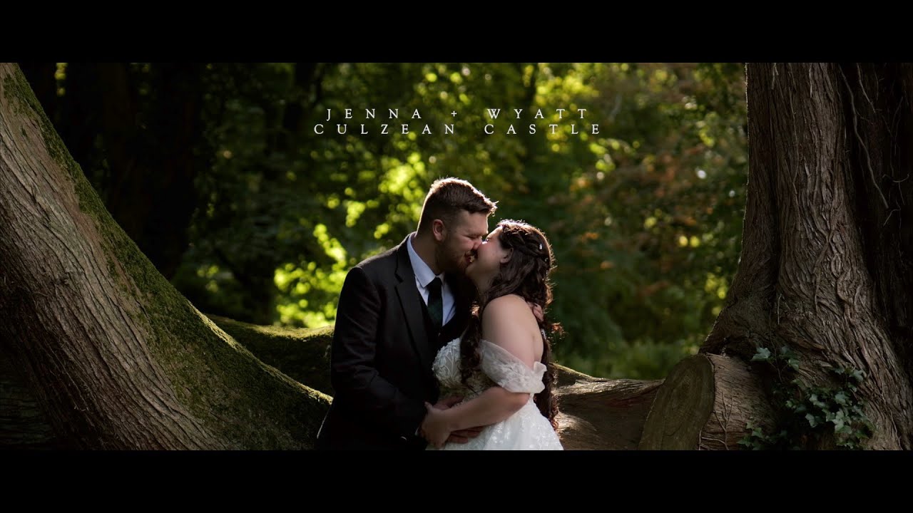 Jenna Lombardi Wedding