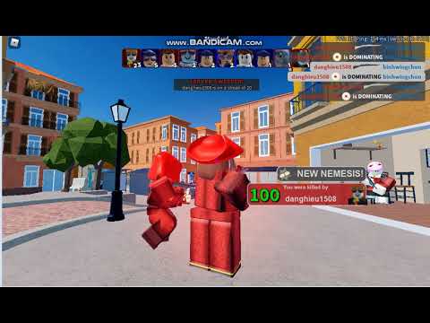 ARSENAL HACKING GUY - YouTube