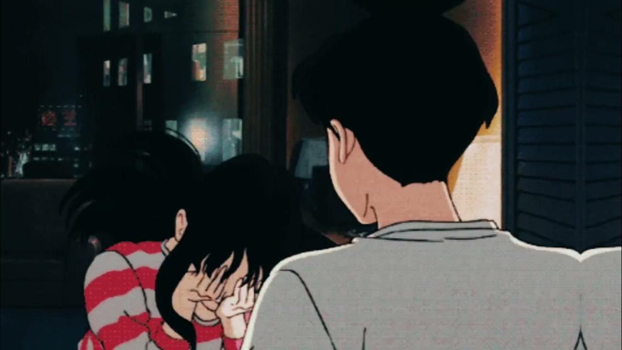 Wejdene ft. Beendo Z - Calle (Slowed & Reverb) - YouTube