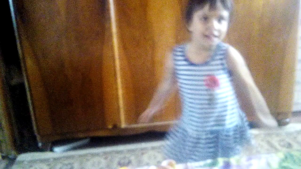 Сестра Youtube