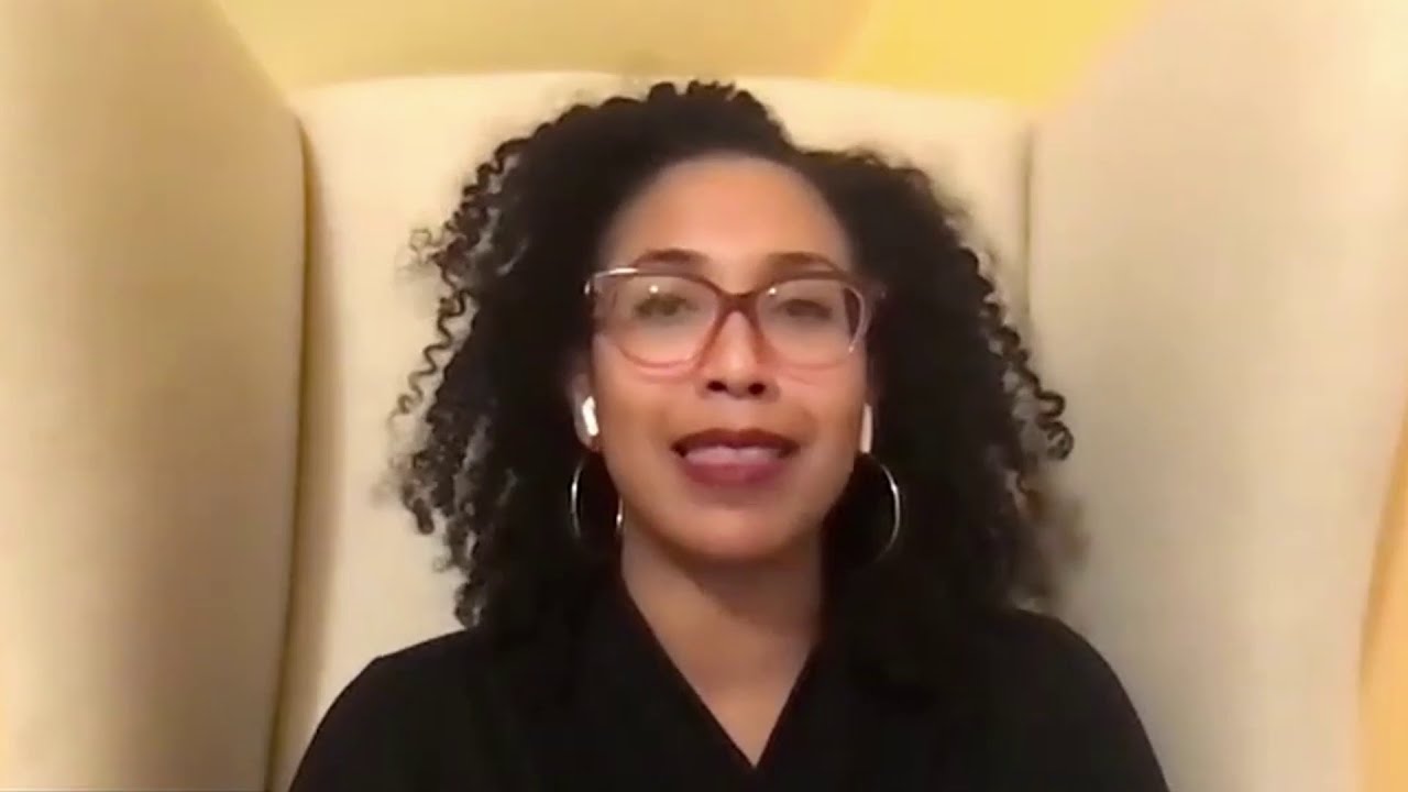 American Freedom as it Exists Excludes the Vulnerable — Leah Wright ...