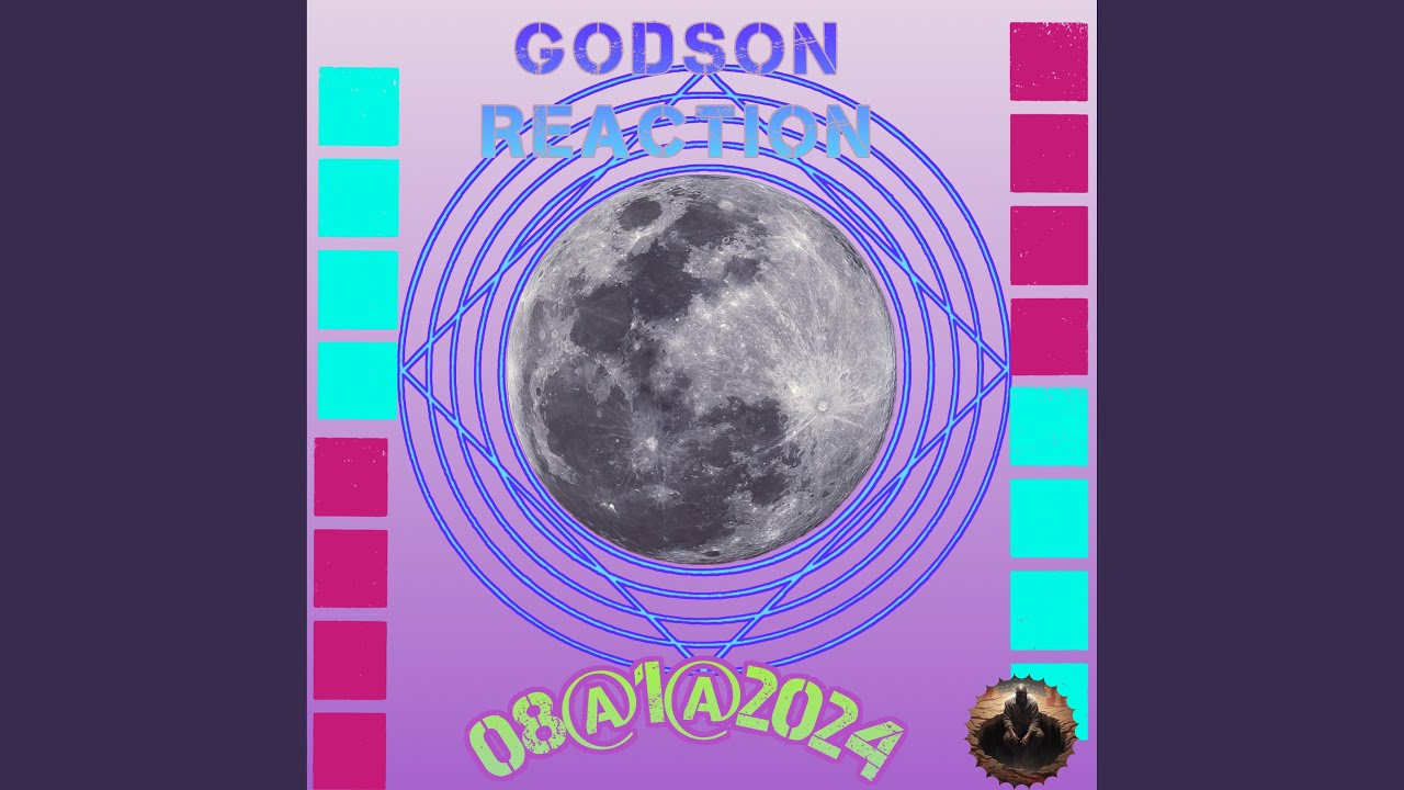 Groove Grid - YouTube