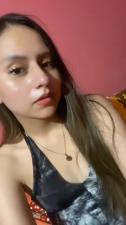 Obviii #fyp #facts - YouTube