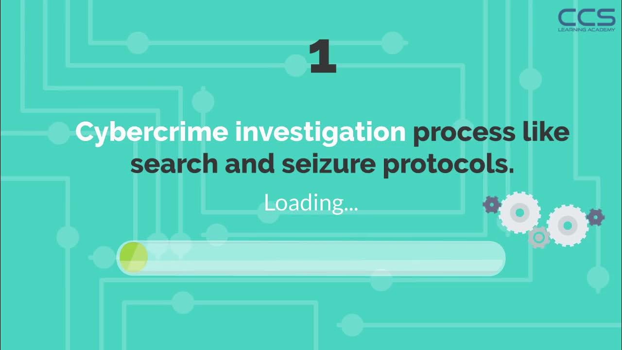 Prerequisites Of Computer Hacking Forensic Investigator How To Improve prerequisites-of-computer-hacking-forensic-investigator-how-to-improve