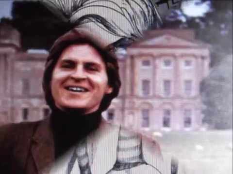 the alan price set "the house that jack built" 2017 remaster. - YouTube