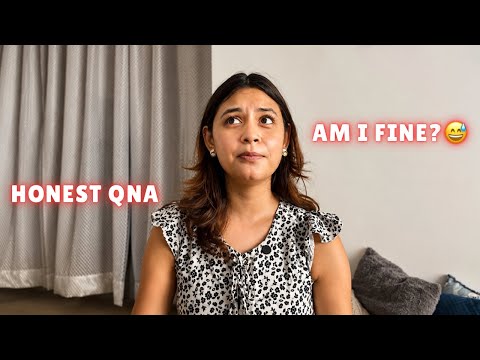 My real Life Update😅 | My depression Journey | Kanika Devrani