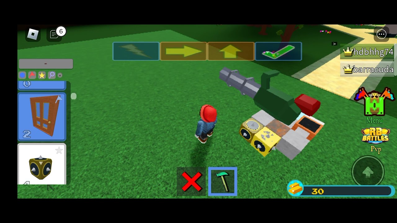 Roblox ninja legends gameplay part 2 - YouTube