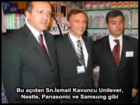 İNSANLAR İÇİN İNSANLARLA BİRLİKTE
