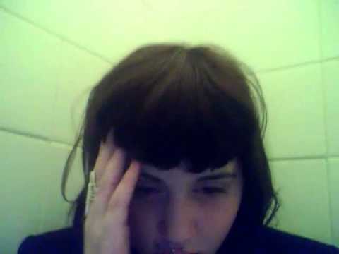I Am Hello - YouTube