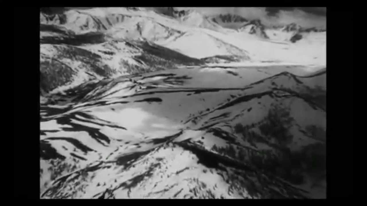 Paskine NORTH - YouTube